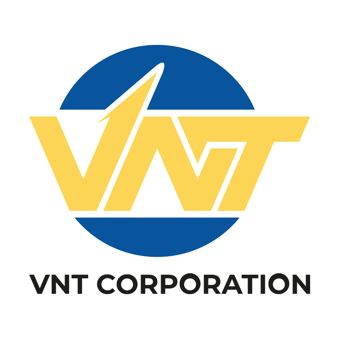 Trung tâm đào tạo kỹ thuật VNT